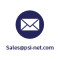 Cloud Services Overview – PSI Network Inc.